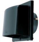 DV-142P(K)| フジレイウェブファクトリー