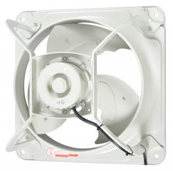 100?????20???45?? ??? EWF-20YSA-Q| フジレイウェブファクトリー