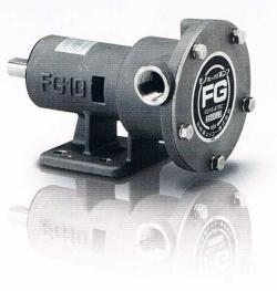 FG FG-10~65-S7RC FG???? FG-40-S7RC| フジレイウェブファクトリー