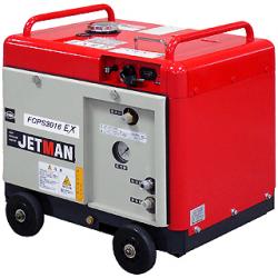 FCPS2016-EX FCPS2016-EX | フジレイウェブファクトリー