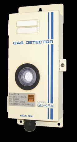 GD-K8A| フジレイウェブファクトリー