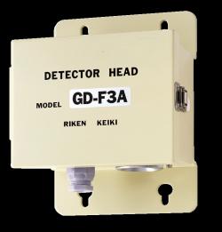 GD-F3A-SC-1| フジレイウェブファクトリー